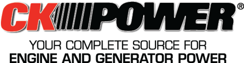 CK Power | Inland Marine Expo