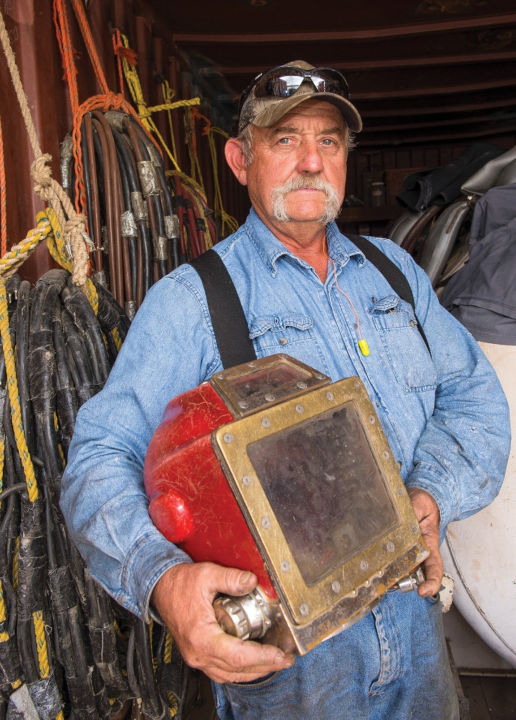 2019 IMX Awards – The Inland Marine Expo