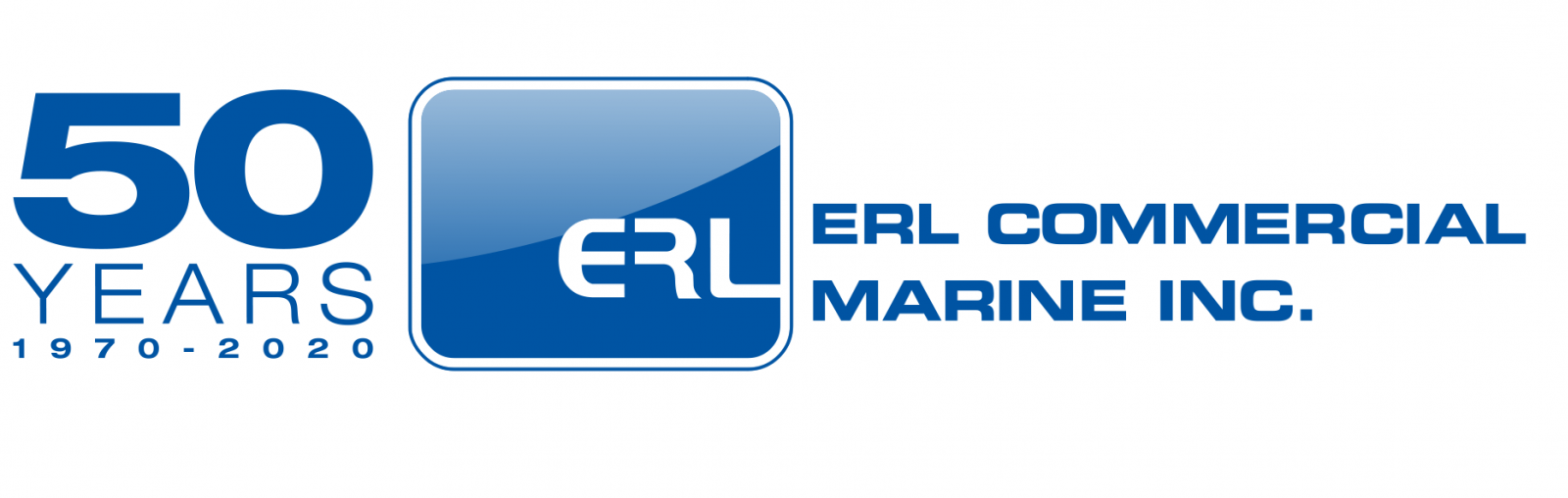 ERL Inc | Inland Marine Expo