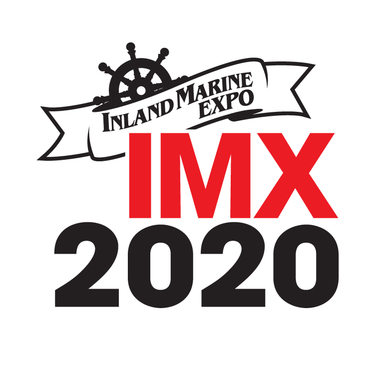 Event Promotion | Inland Marine Expo