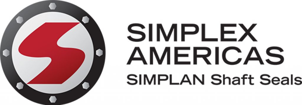 Simplex Americas, LLC | Inland Marine Expo