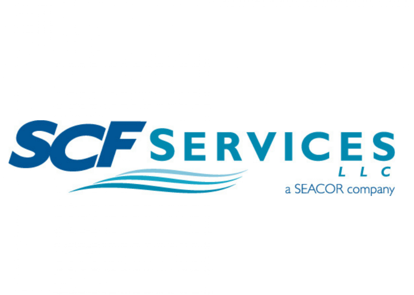 SCF Marine Inc. | Inland Marine Expo