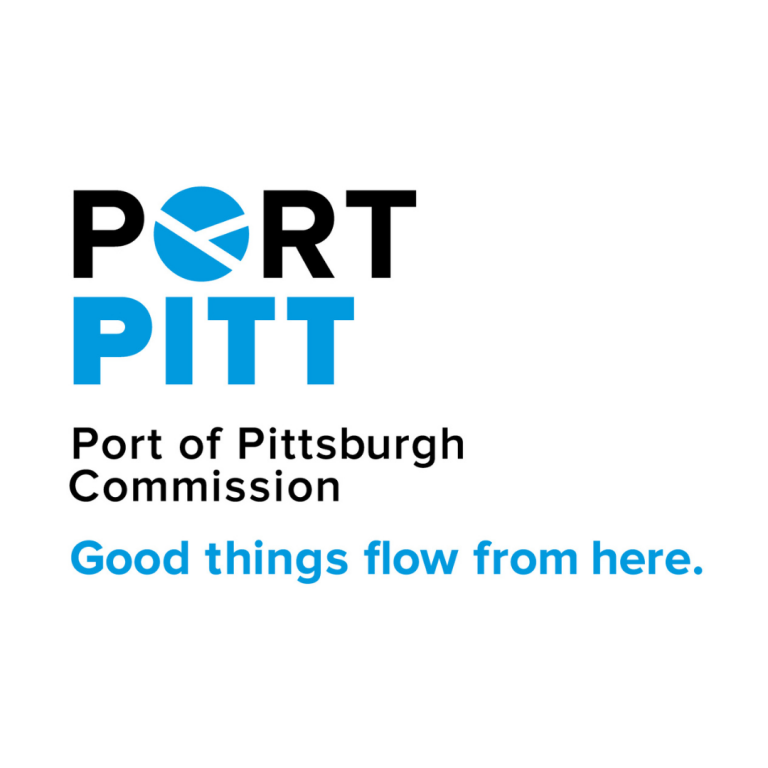 Port of Pittsburgh Commission | Inland Marine Expo