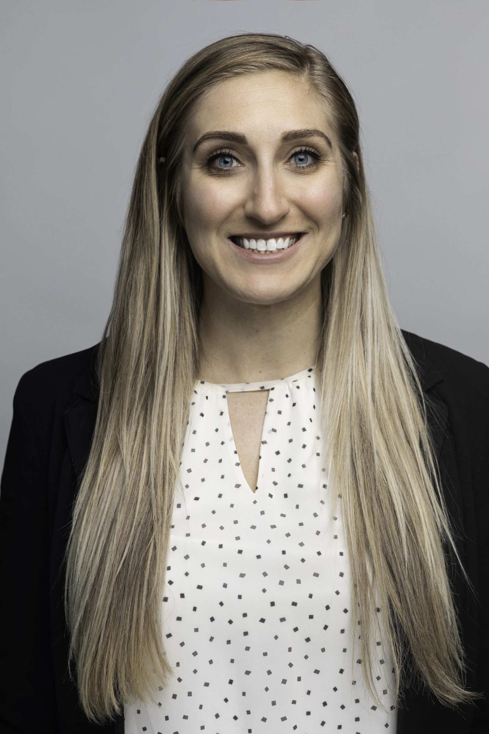 Dana Currie, Project Toxologist, CTEH LLC | Inland Marine Expo