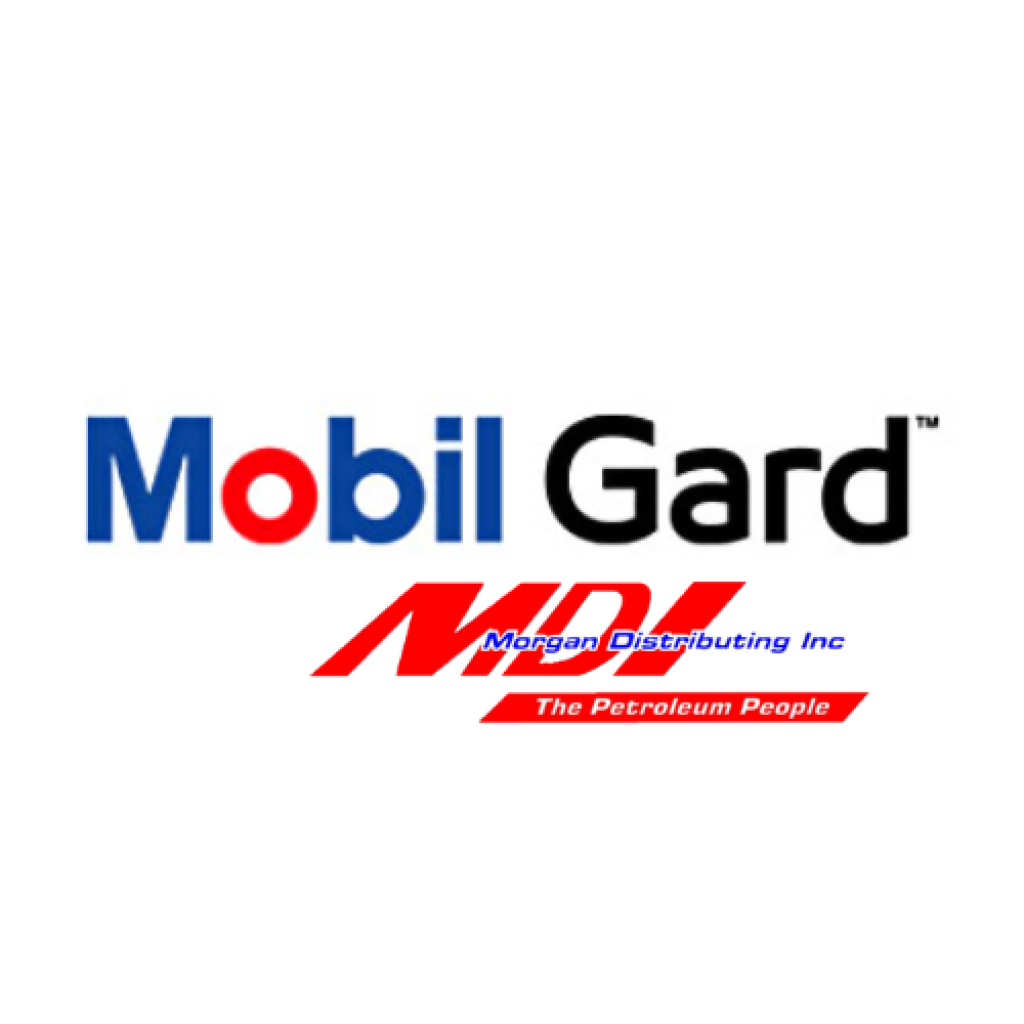 Home | Inland Marine Expo