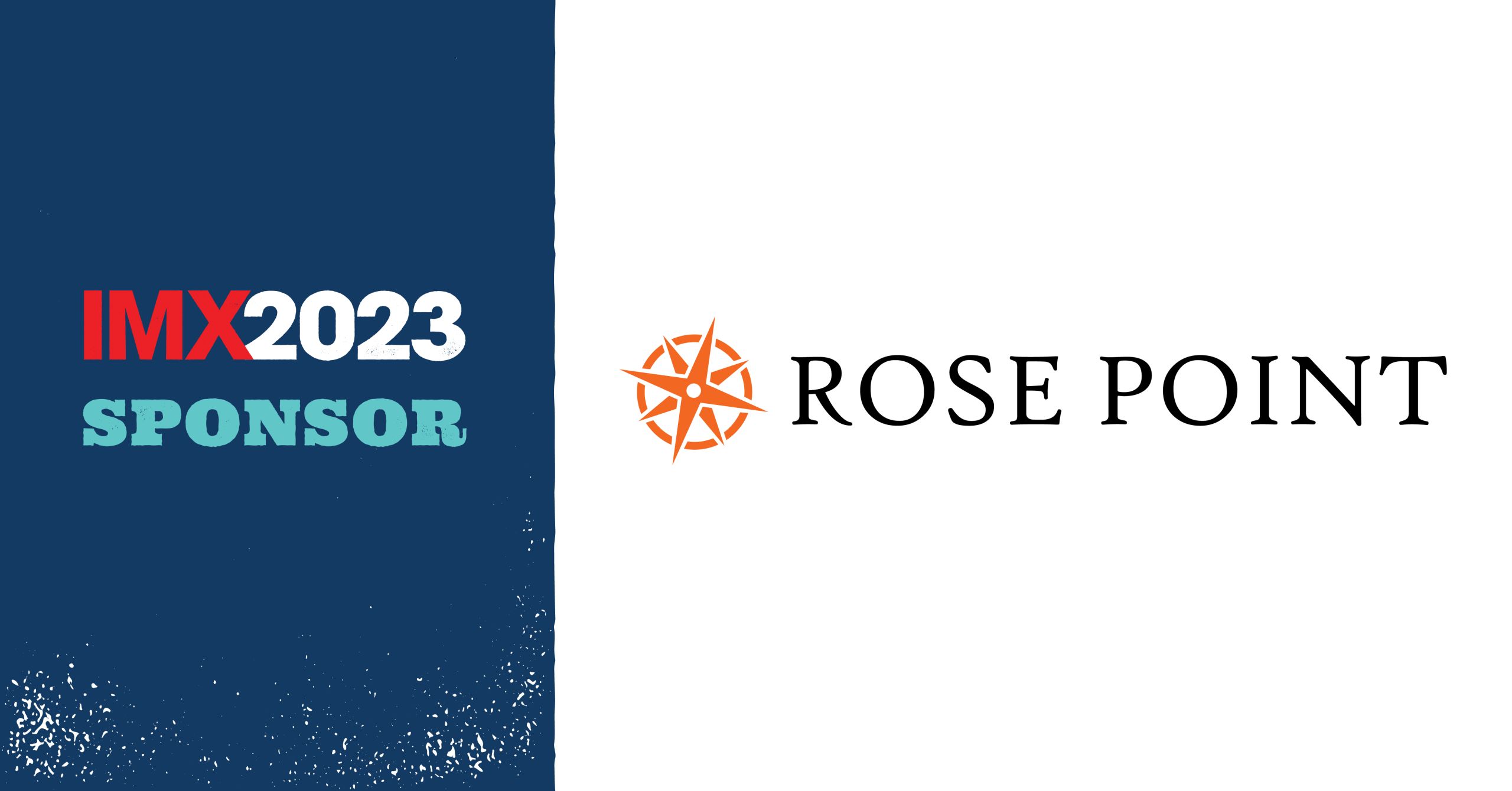 Rose Point Navigation | Inland Marine Expo