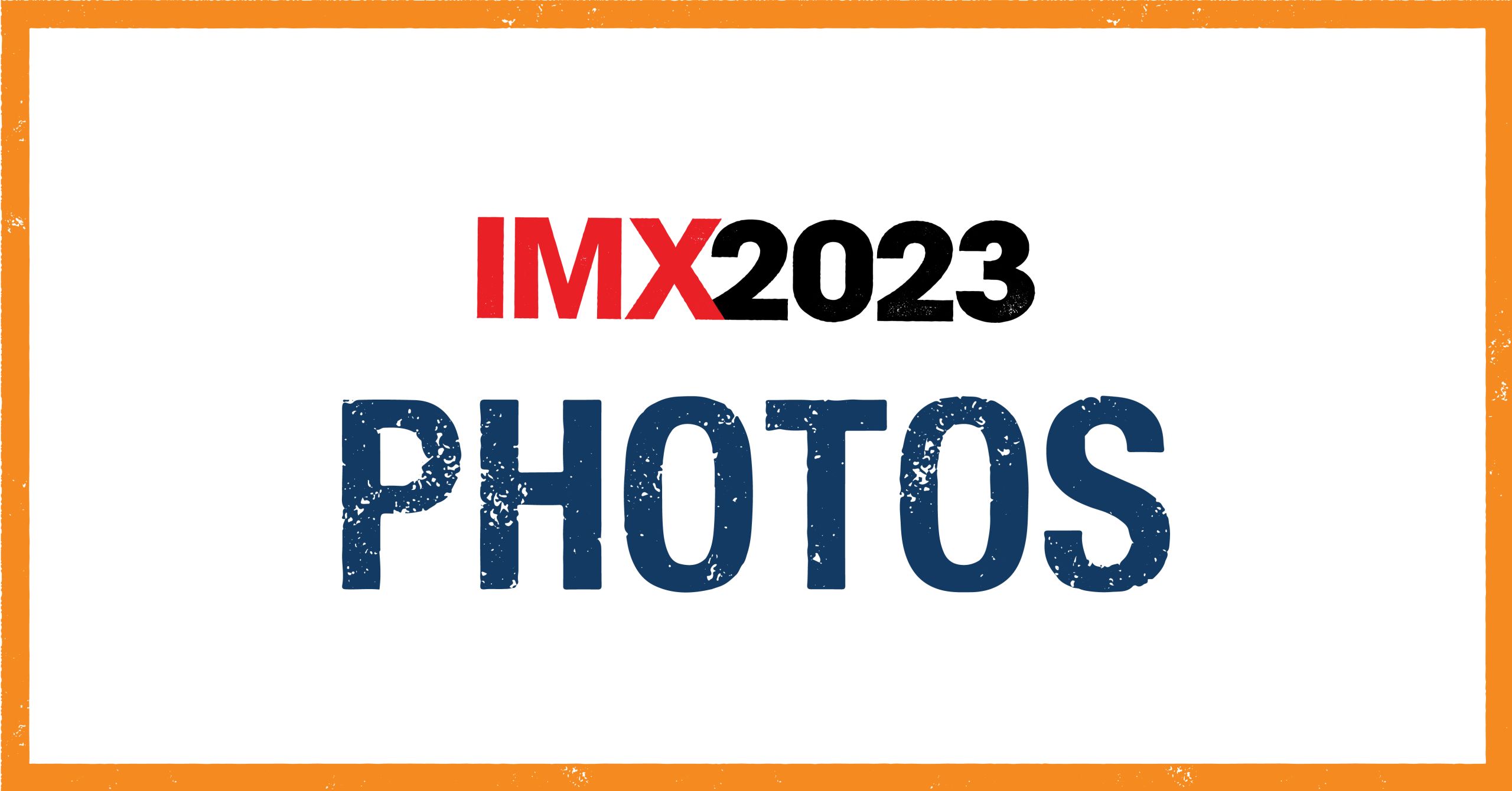 IMX2023 Photos | Inland Marine Expo