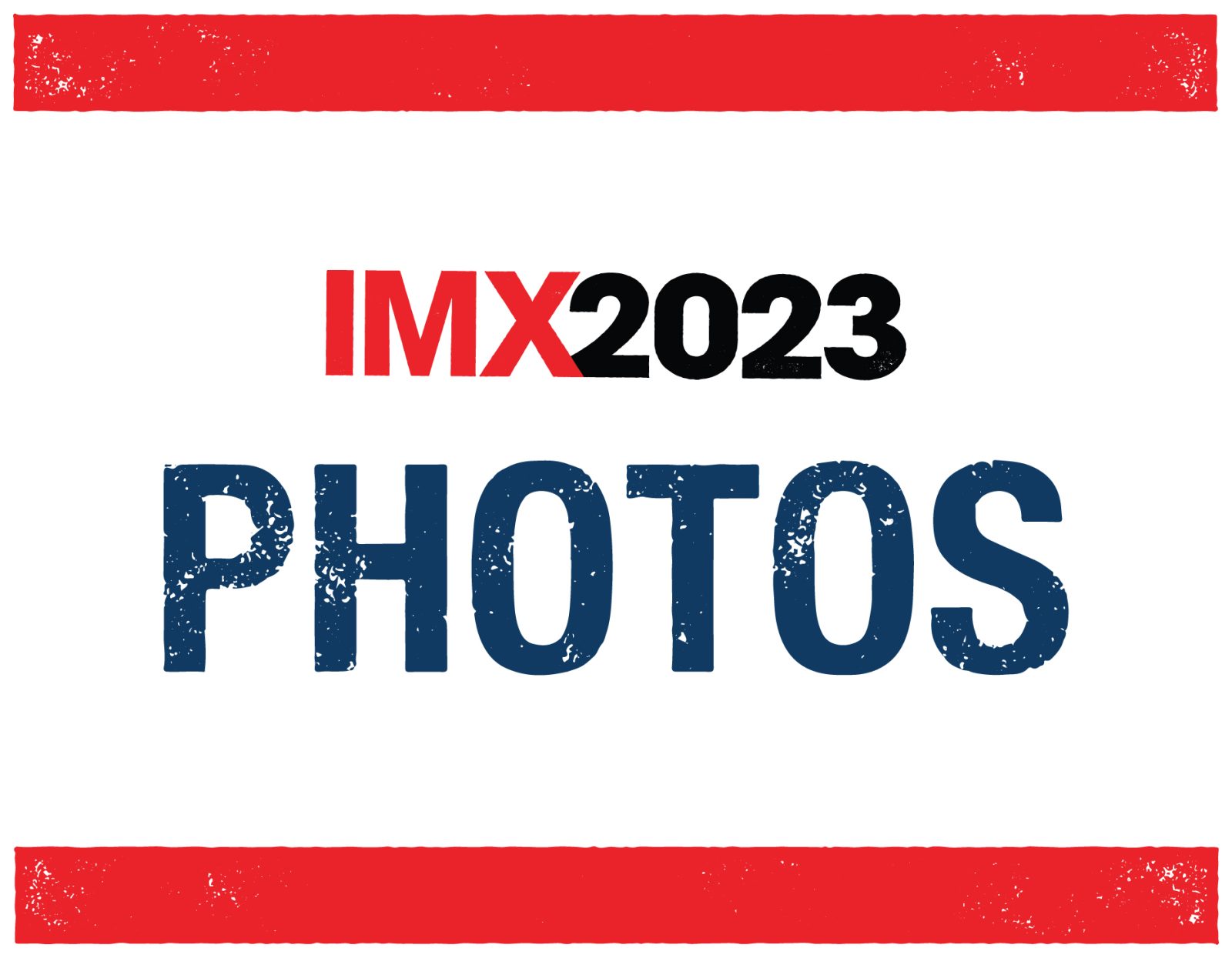 Home | Inland Marine Expo