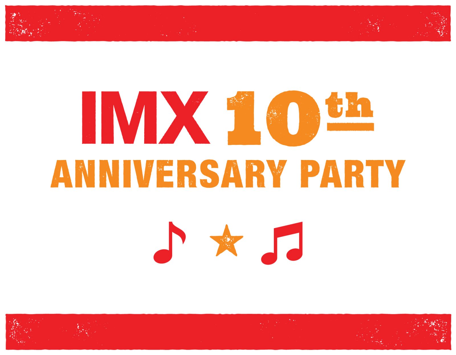 IMX2023 Photos | Inland Marine Expo