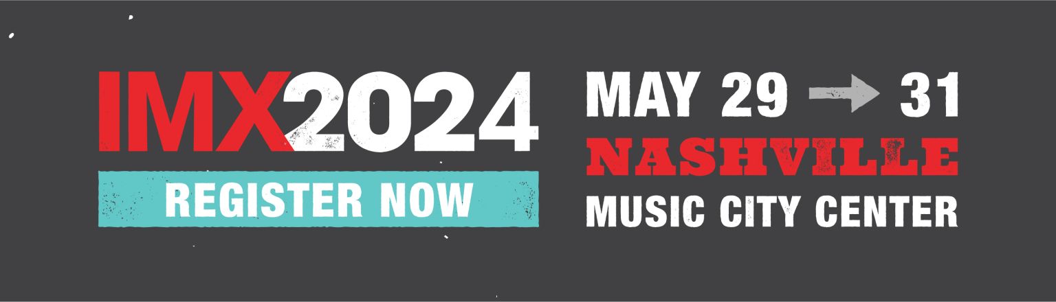 Event Promotion | Inland Marine Expo