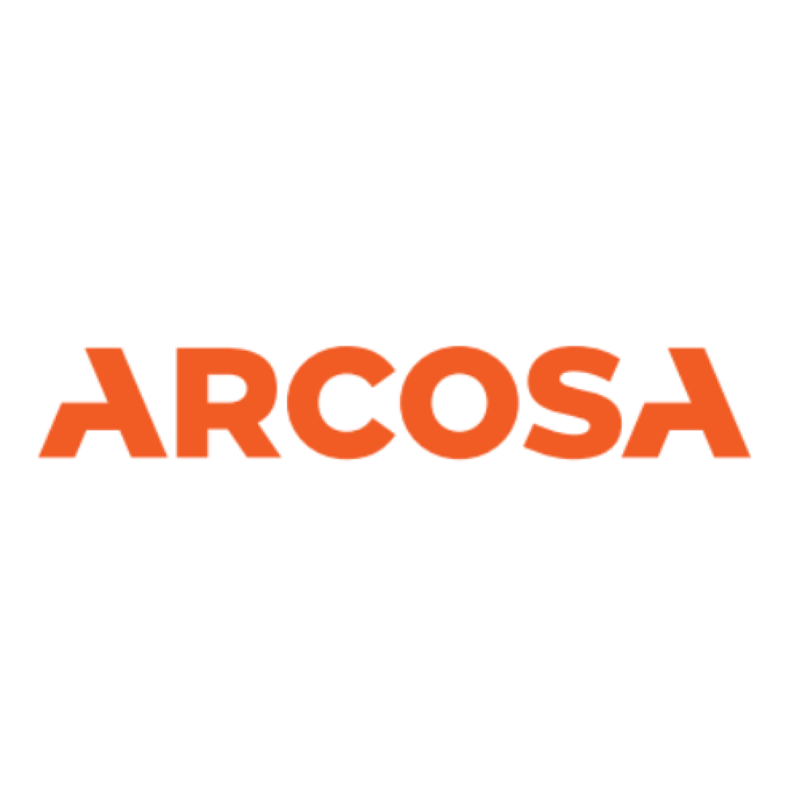 Arcosa Marine Products | Inland Marine Expo