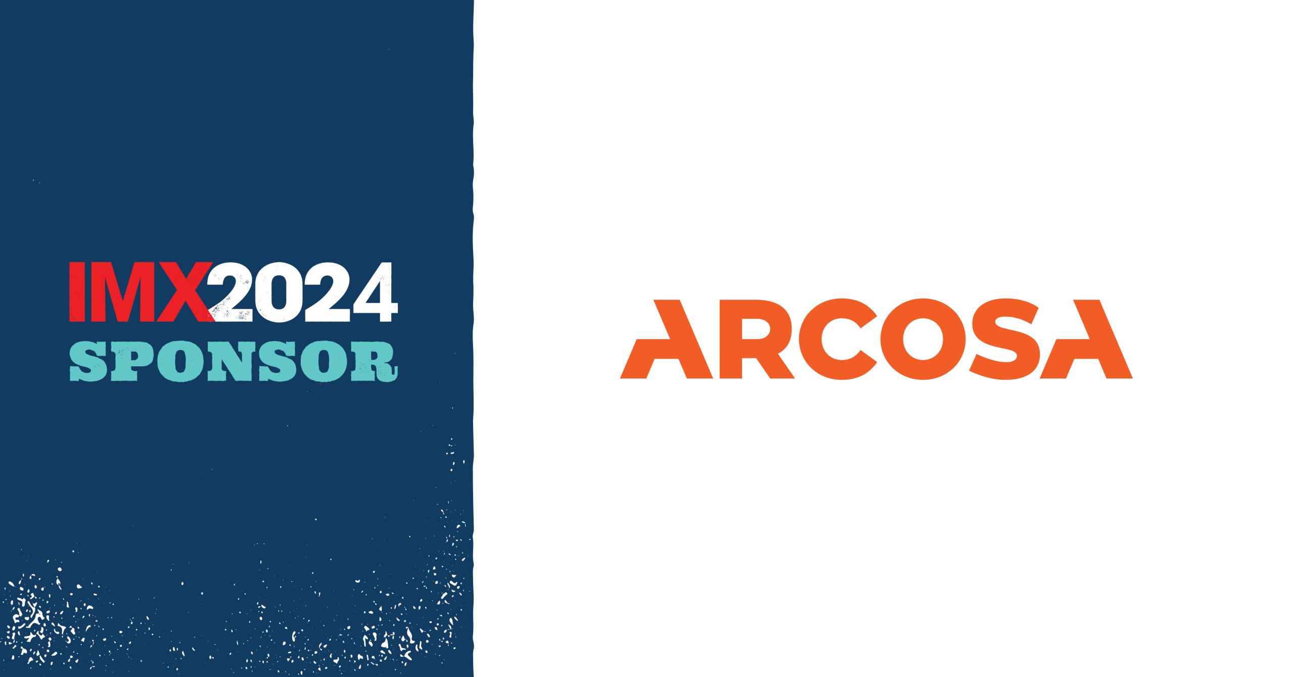 Arcosa Marine Products | Inland Marine Expo