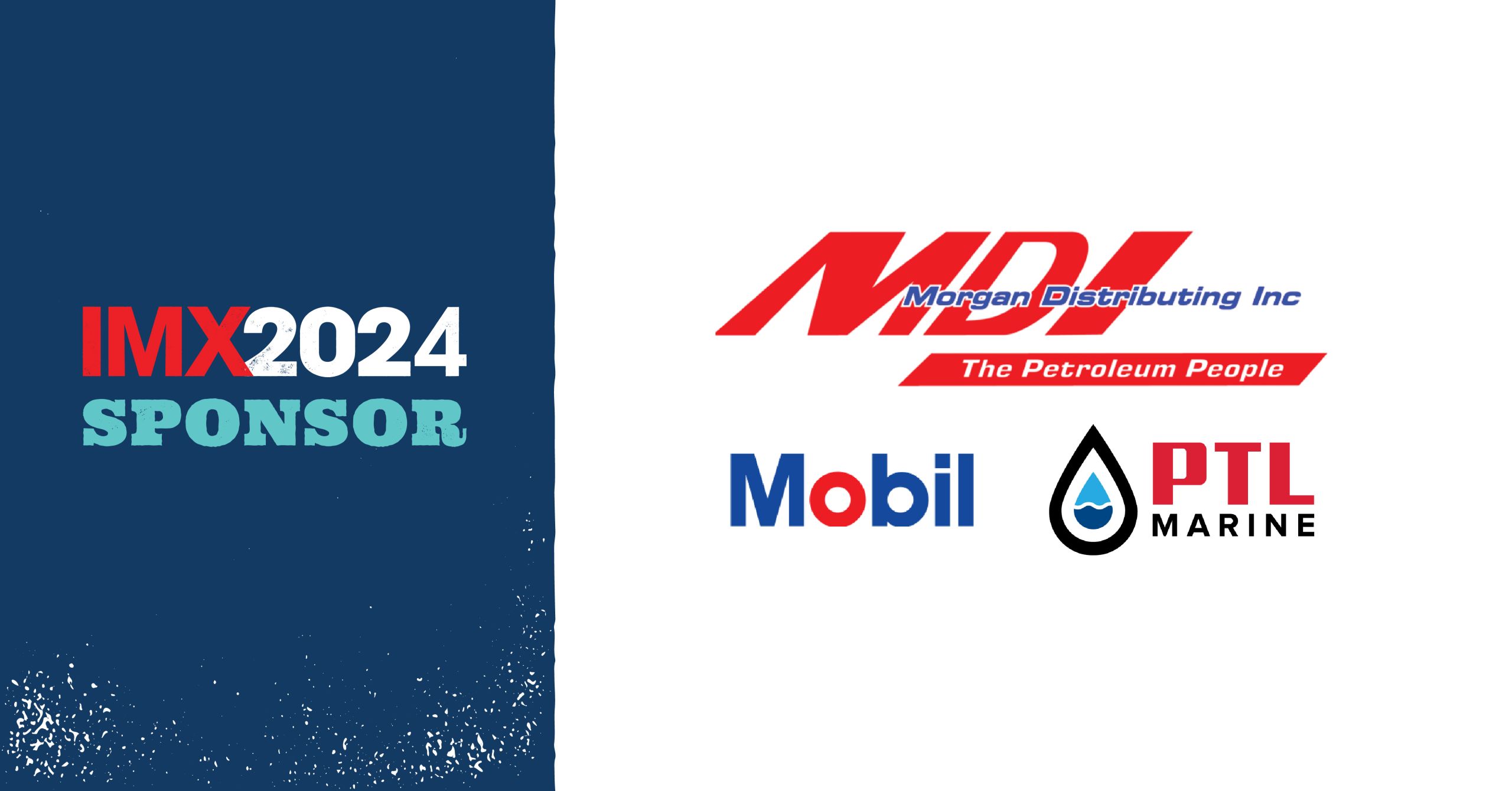Mobil Gard by Morgan Distributing, Inc | Inland Marine Expo
