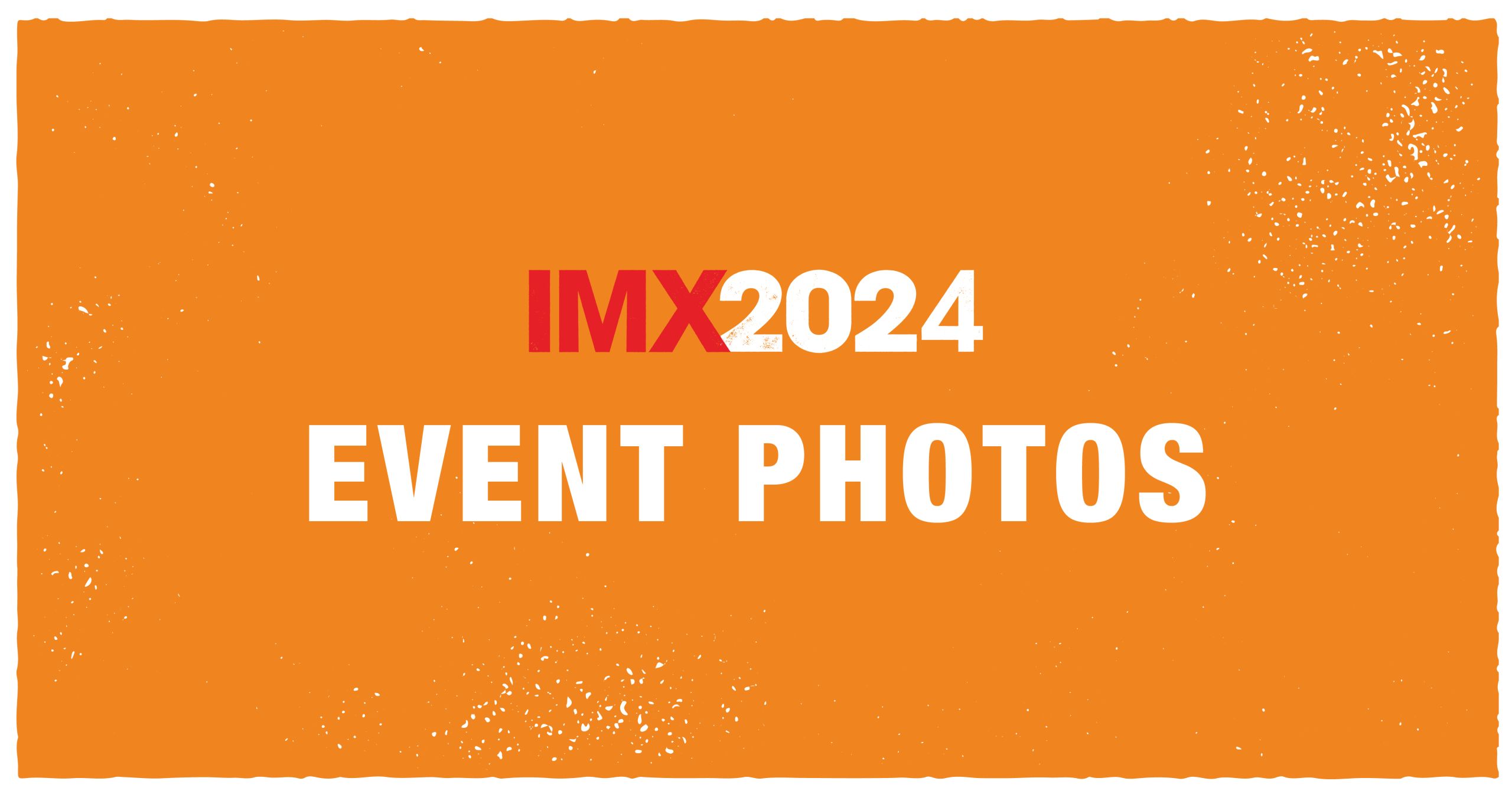 IMX2024 Photos | Inland Marine Expo