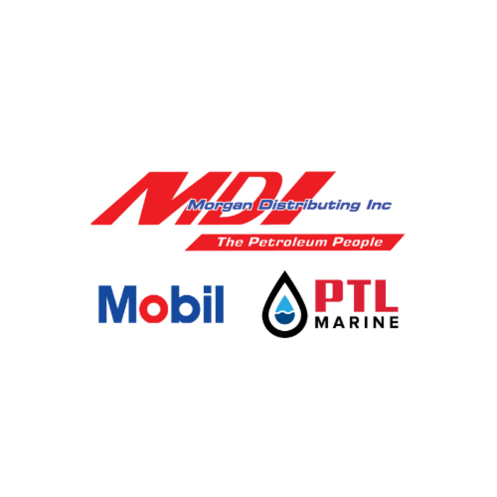 Home | Inland Marine Expo