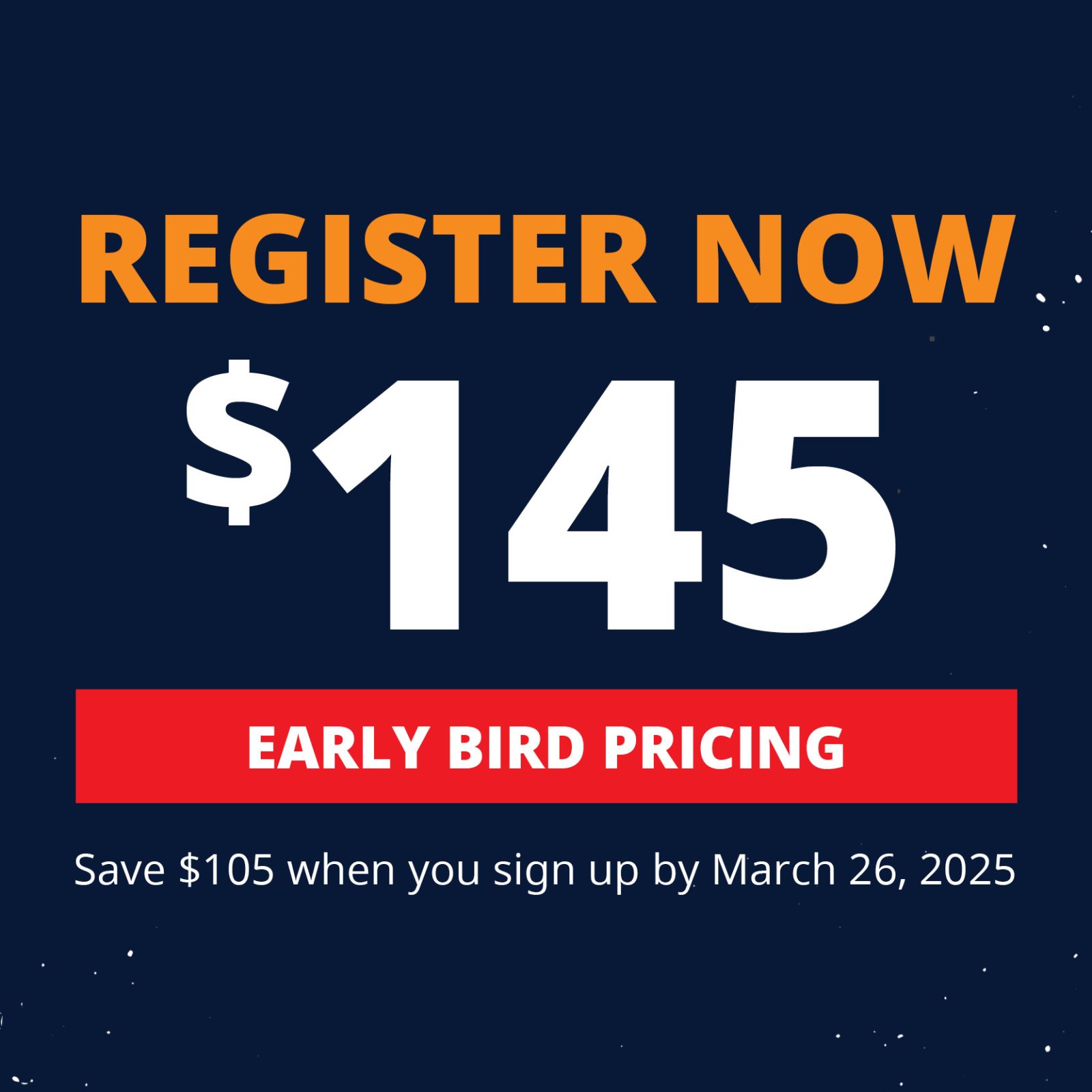 Home | Inland Marine Expo