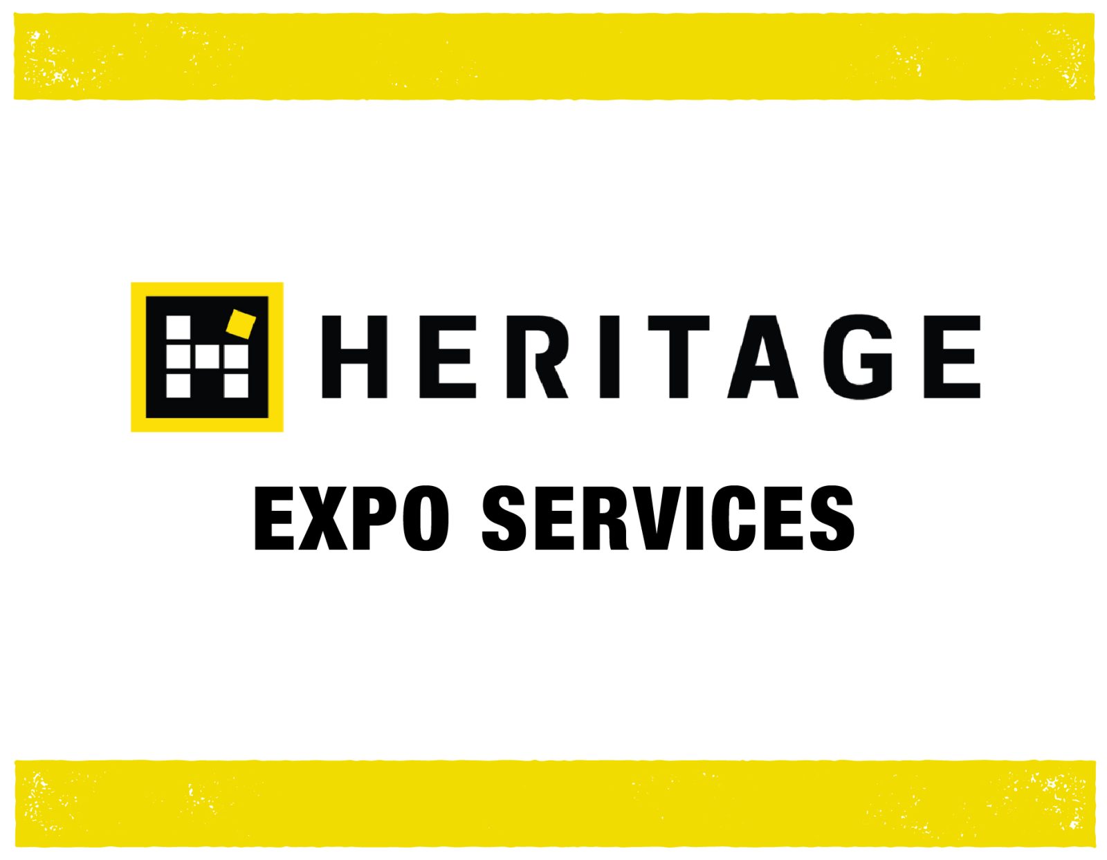 Exhibitor Services | Inland Marine Expo