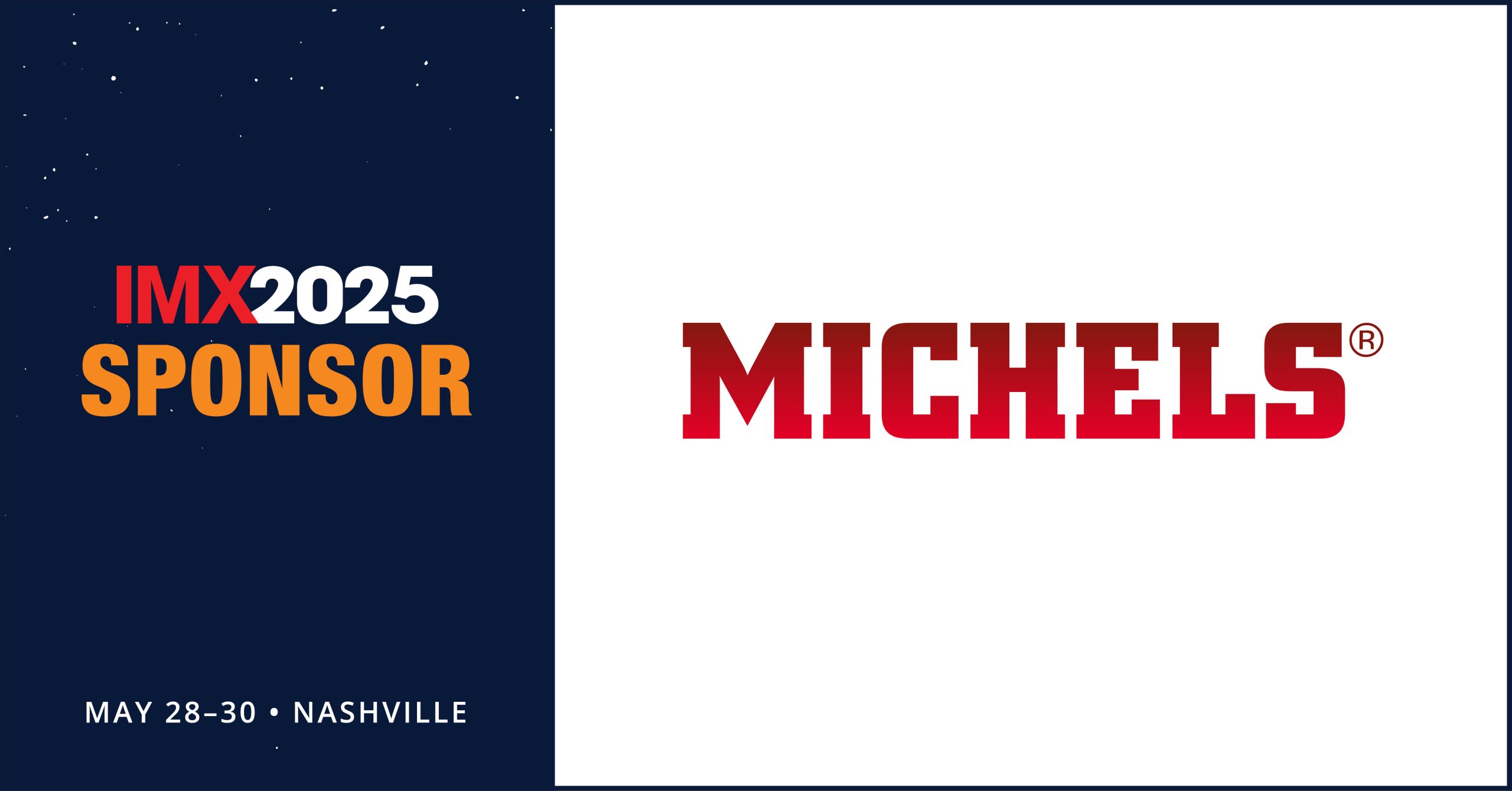 Michels Construction, Inc. | Inland Marine Expo
